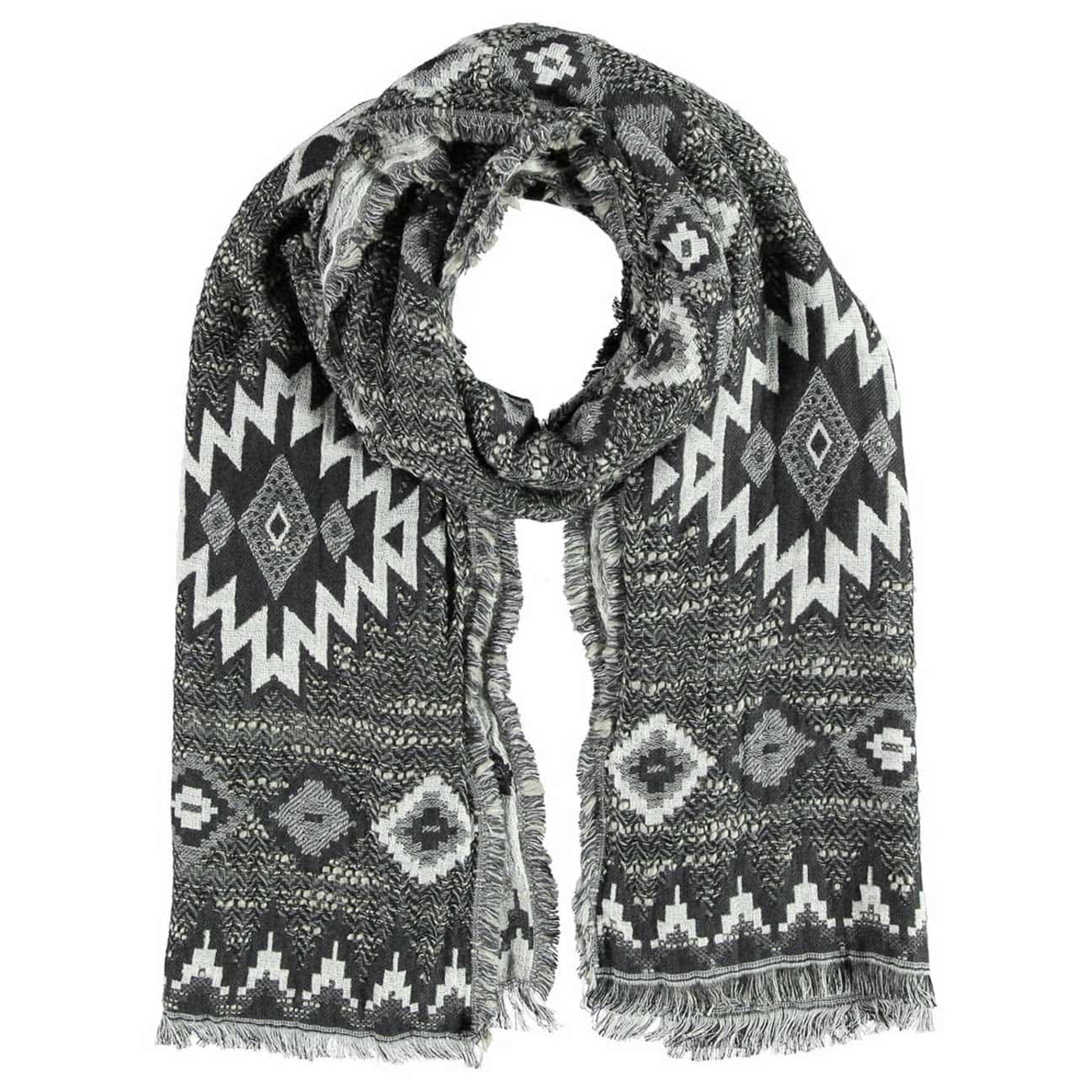 Bufanda Peruana by Passigatti - 39,95