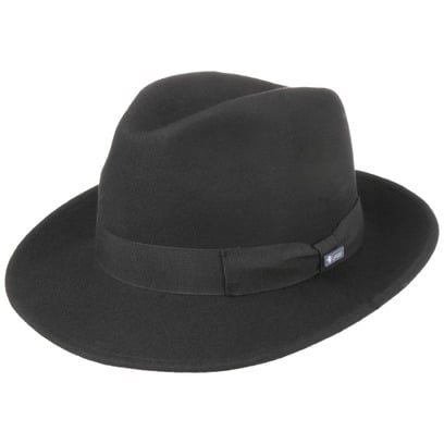 Sombreros mujer | Modernos y elegantes | Sombreroshop