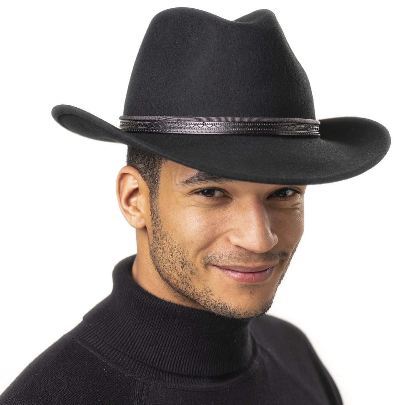 Sombrero Outdoor Travelston Crushable by Lierys - 69,95