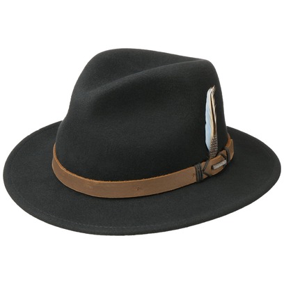 Sombreros | Para un look perfecto | Sombreroshop