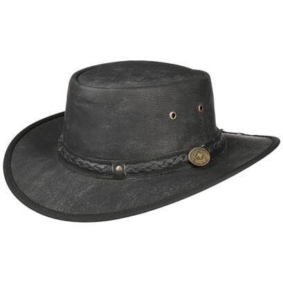 Sombreros de cowboy | Estilo del Oeste | Sombreroshop
