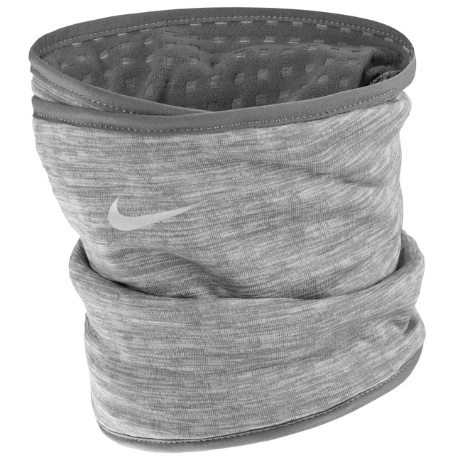 Calentador de Cuello Run Therma Sphere 3.0 by Nike - 39,95