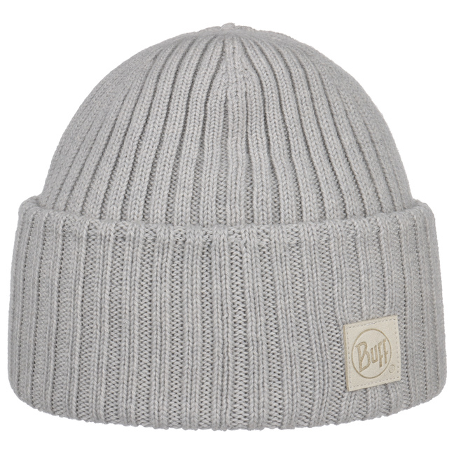 Gorro con Vuelta Ervin Merino by BUFF - 49,95