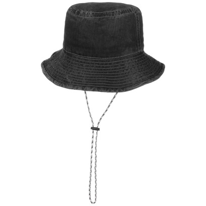 Sombreros | Para un look perfecto | Sombreroshop