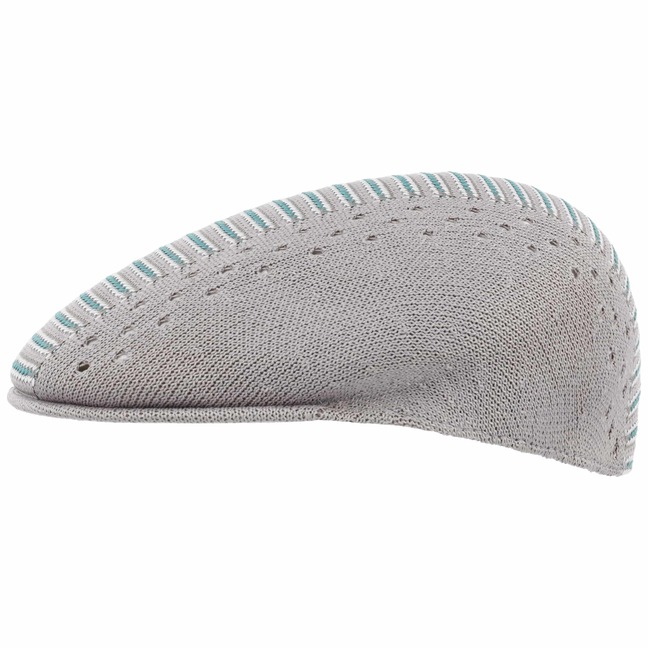 Gorra Preppy Vent 504 by Kangol - 49,95