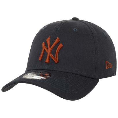 Gorras | Deportivas y elegantes | Sombreroshop