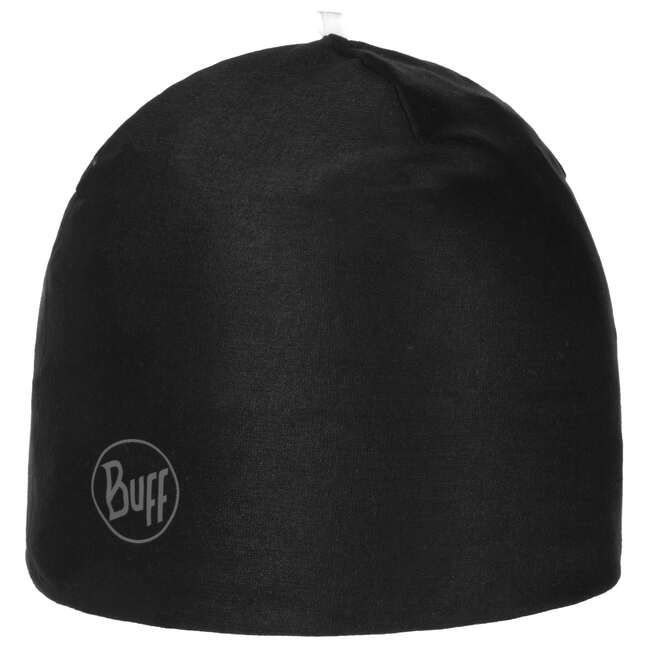Gorro Beanie ThermoNet Solid by BUFF - 32,95