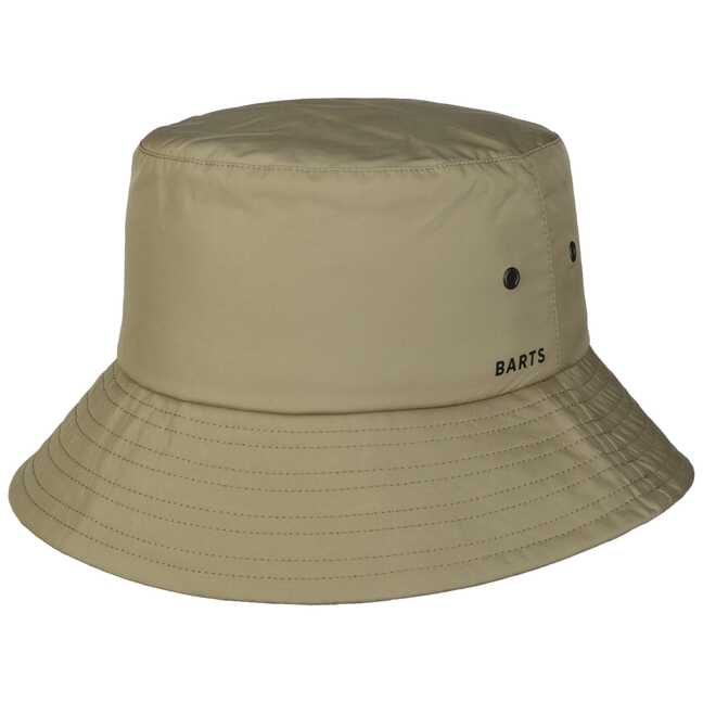 Sombrero de Tela Allectra Bucket by Barts - 39,99