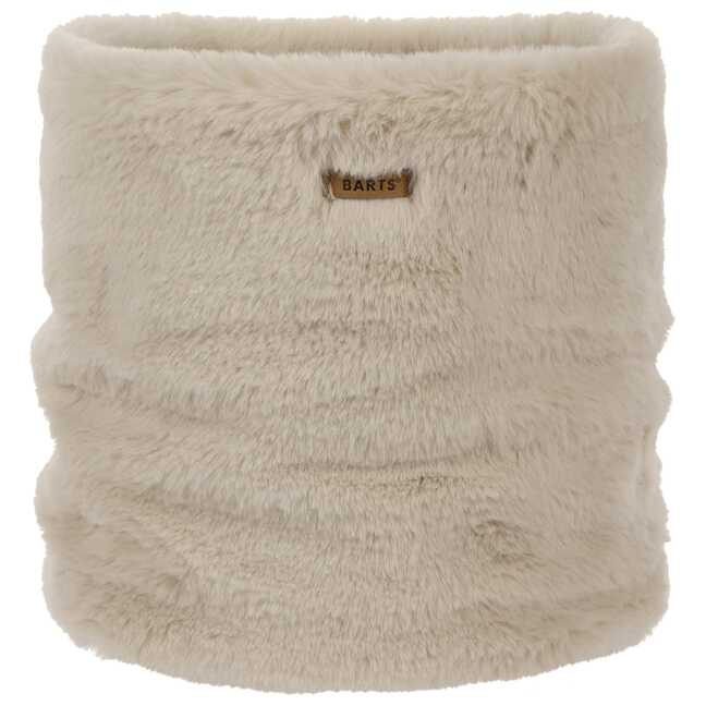 Bufanda Circular Doozy Kids by Barts - 39,99