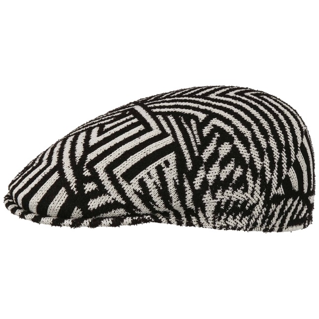 Gorra Virtual Grid 507 by Kangol - 75,95