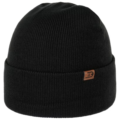 Gorros, boinas y mucho más | Sombreroshop