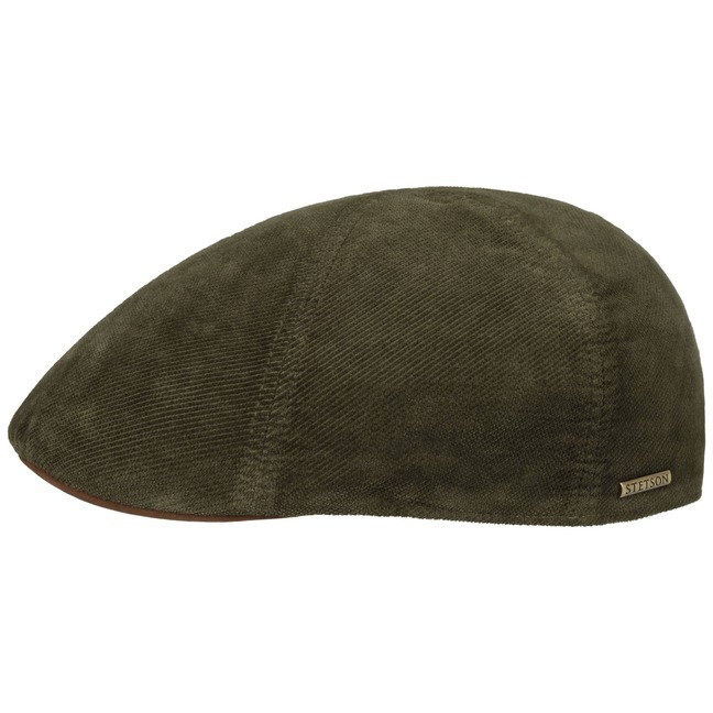 Gorra Texas Structure by Stetson - 89,00