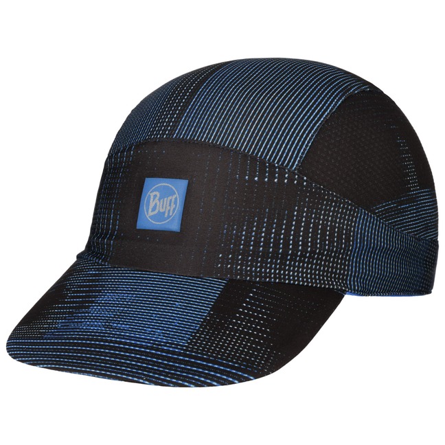 Gorra Pack Speed by BUFF - 39,95