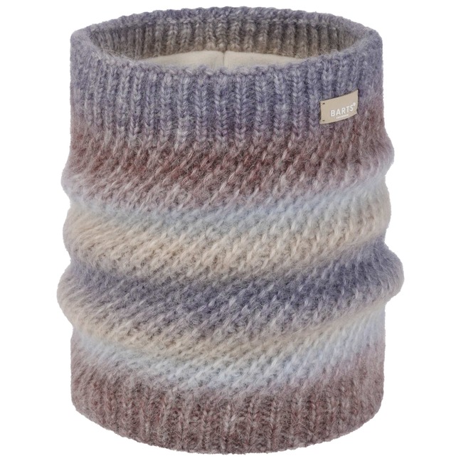 Bufanda Circular Fanatail by Barts - 39,99