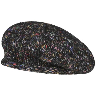 Gorros, boinas y mucho más | Sombreroshop