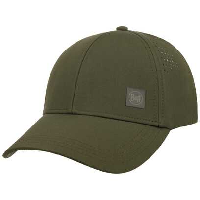 Gorras | Deportivas y elegantes | Sombreroshop