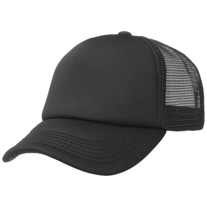 Gorras | Deportivas y elegantes | Sombreroshop