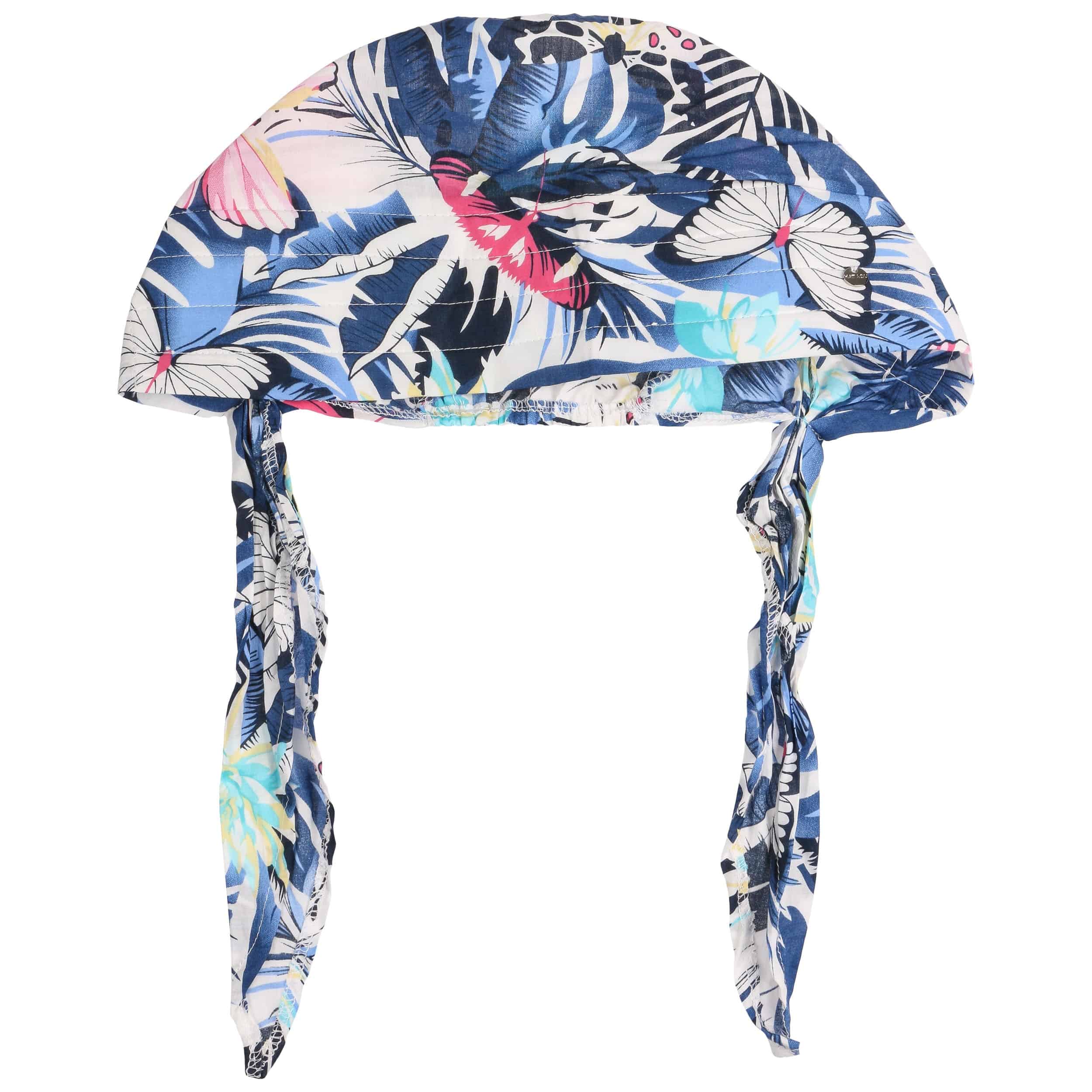 Bandana Flower Fantasia - 19,95