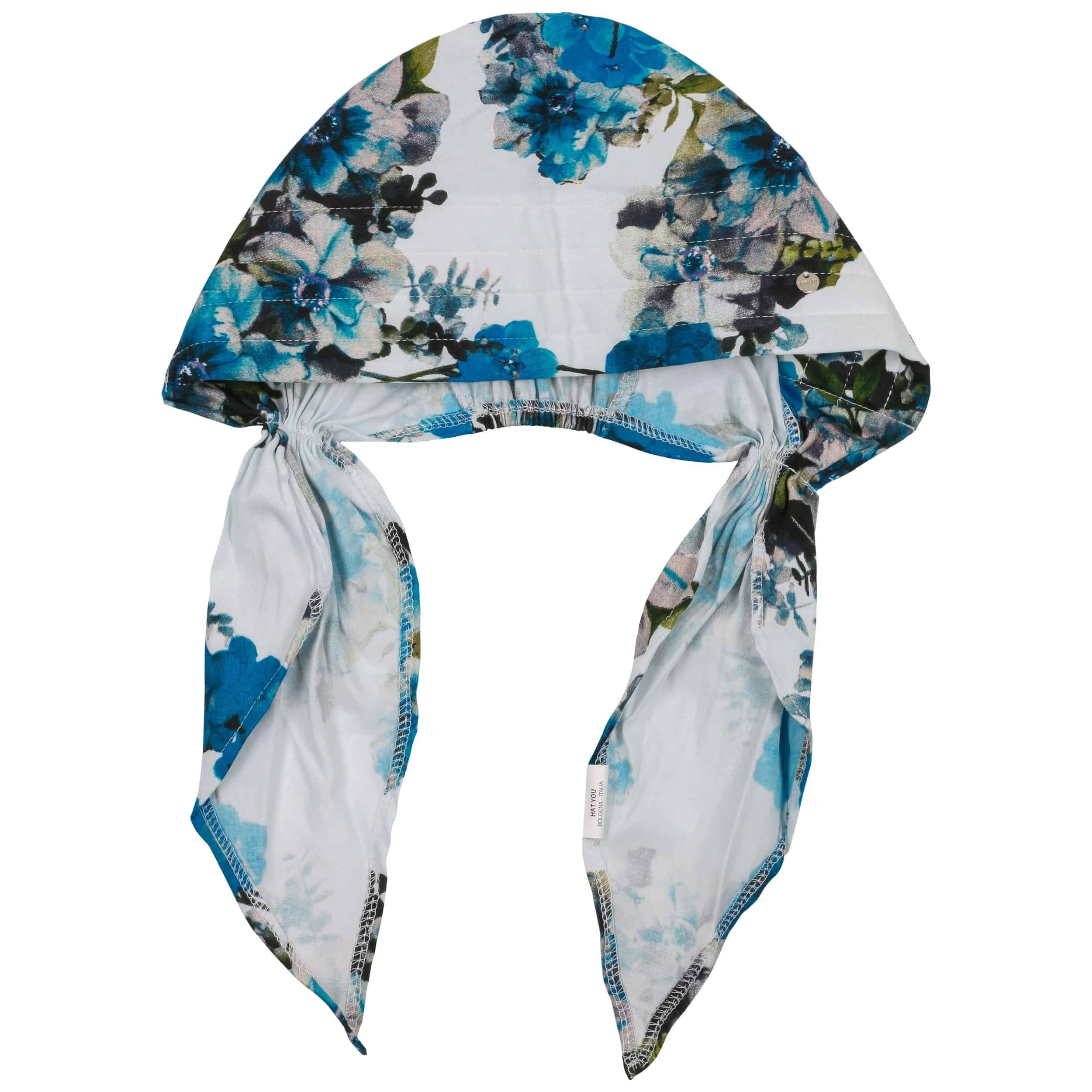 Bandana Flower Fantasia - 19,95