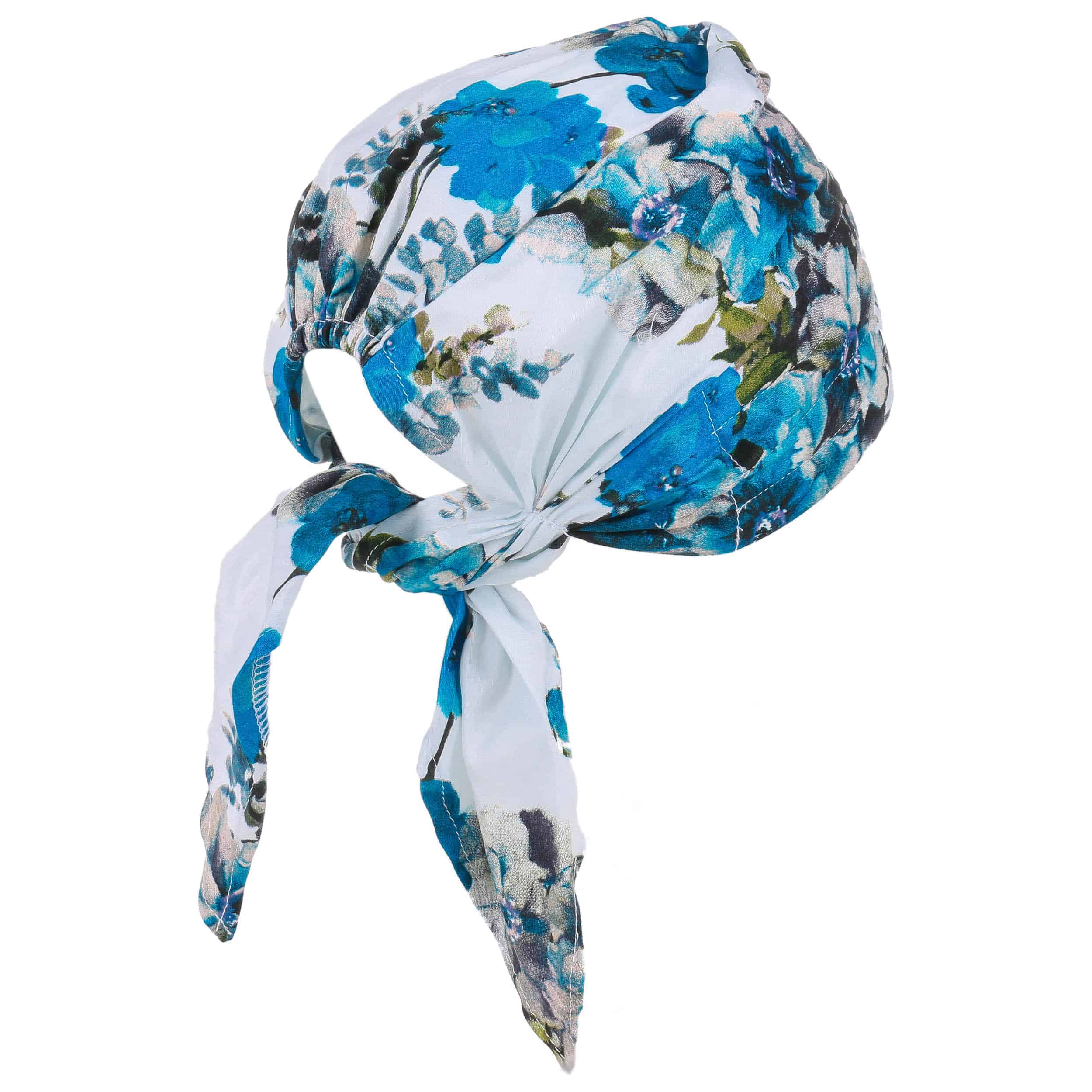 Bandana Flower Fantasia - 19,95