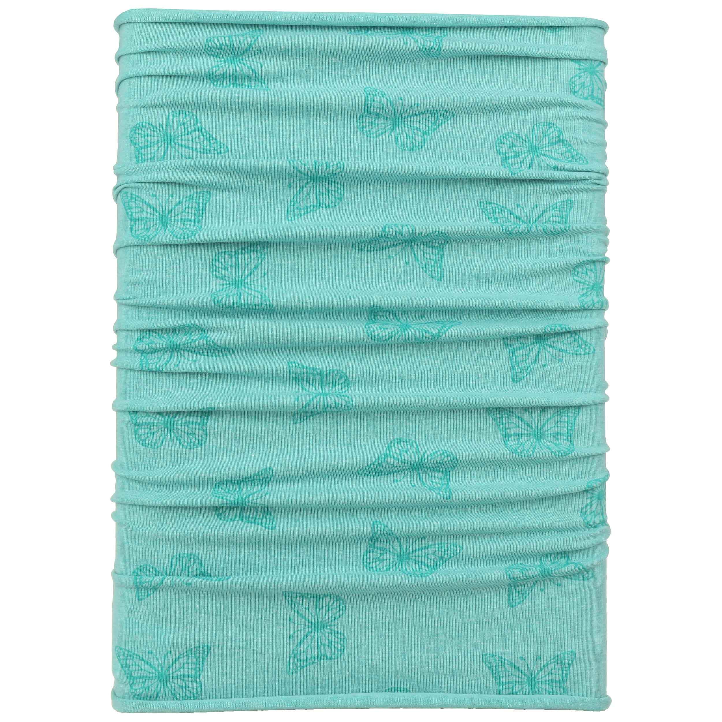 Bandana Multifuncional Butterflies by maximo - 12,95