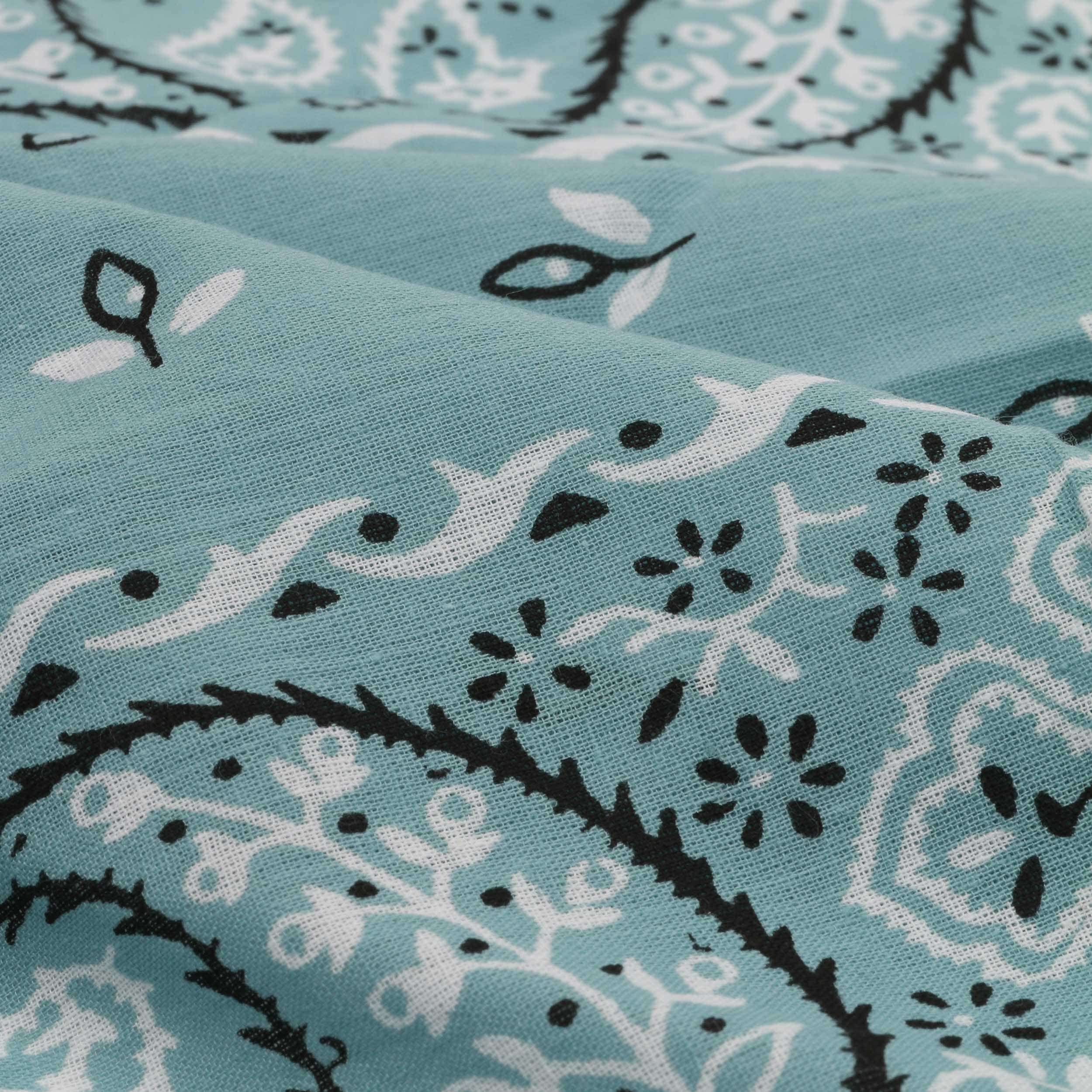 Bandana Seasonal Paisley by Levi´s - 17,95