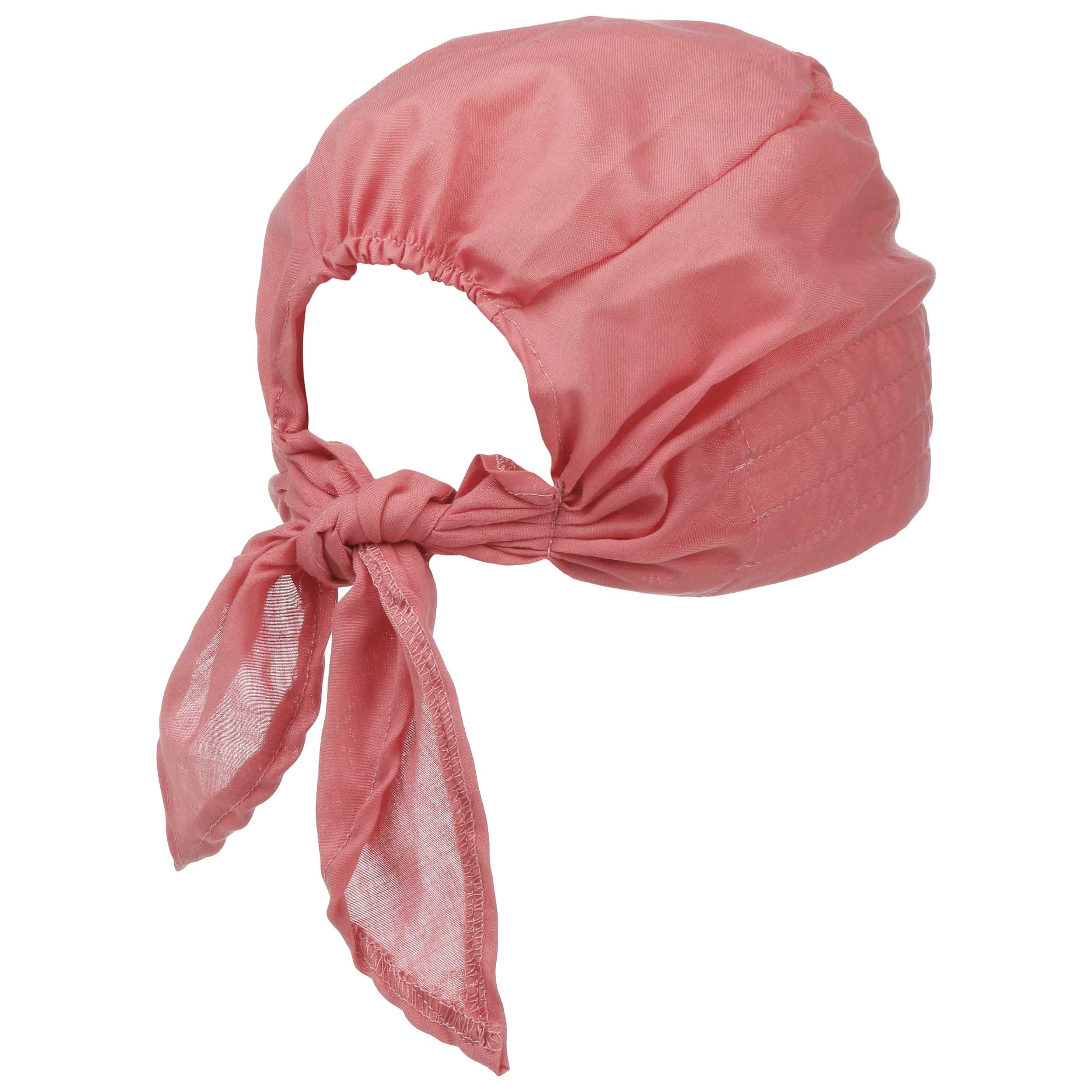 Bandana de Mujer Eliza - 19,95