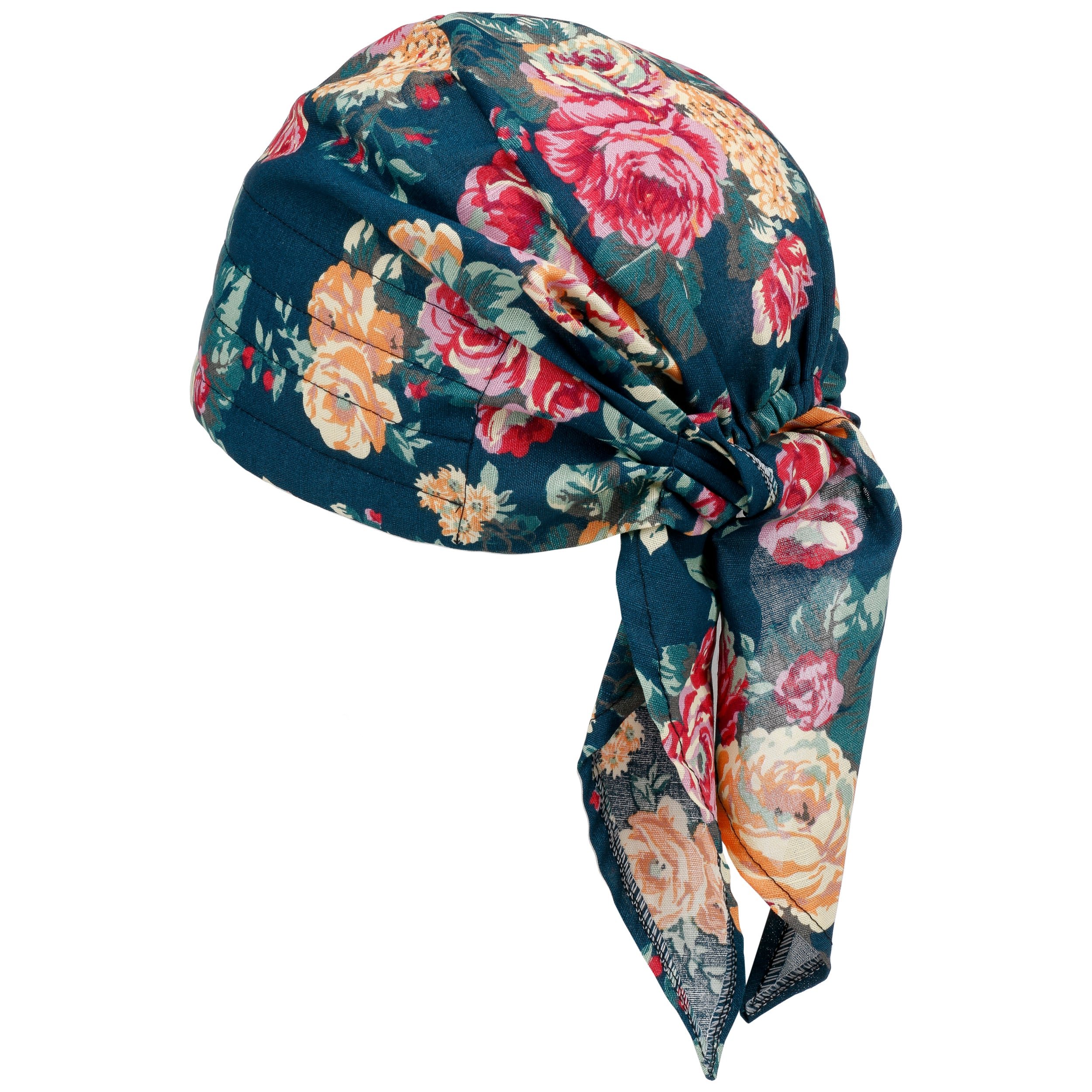 Bandana de Mujer Roses by Lipodo - 29,99
