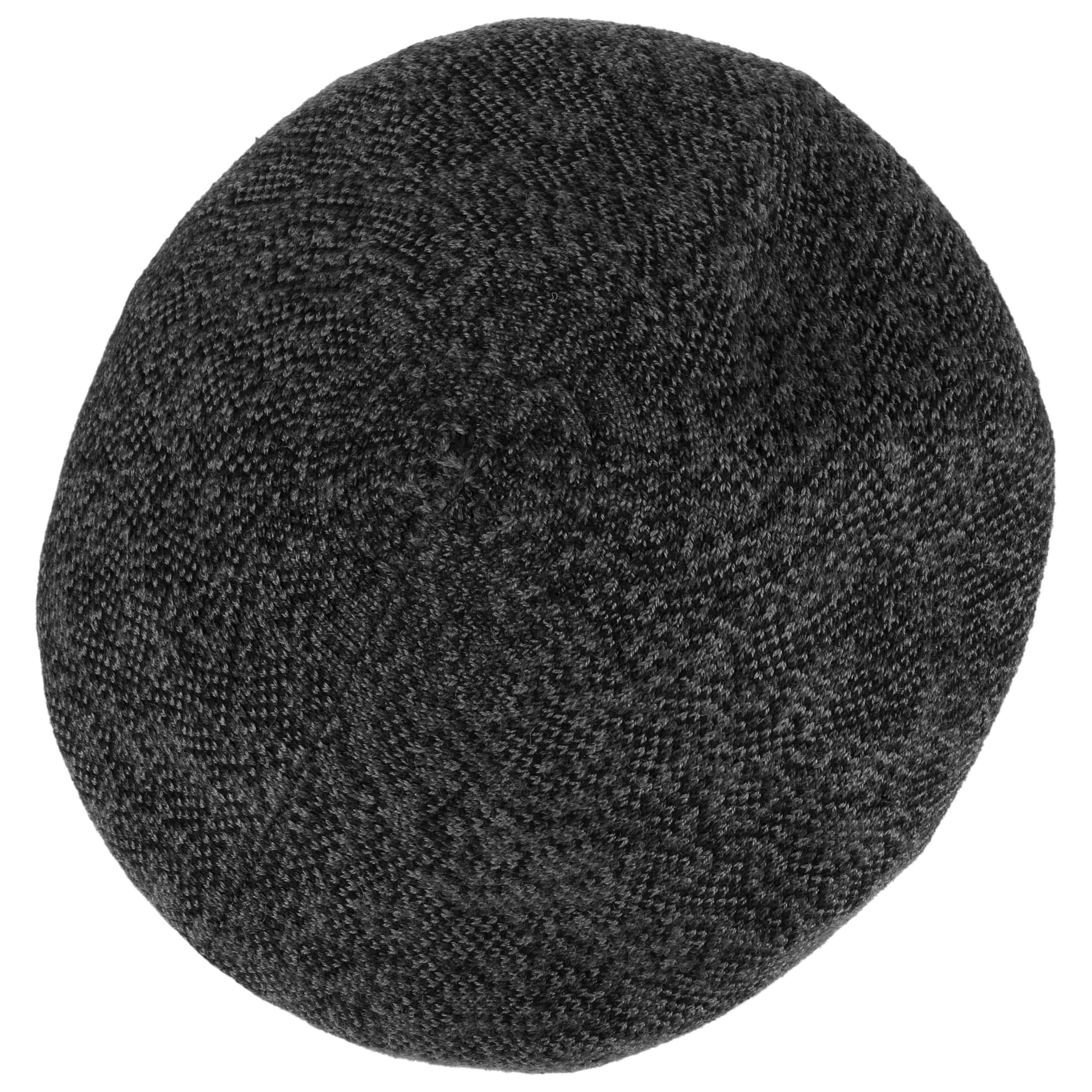 Boina Birds Eys Maze by Kangol - 75,95
