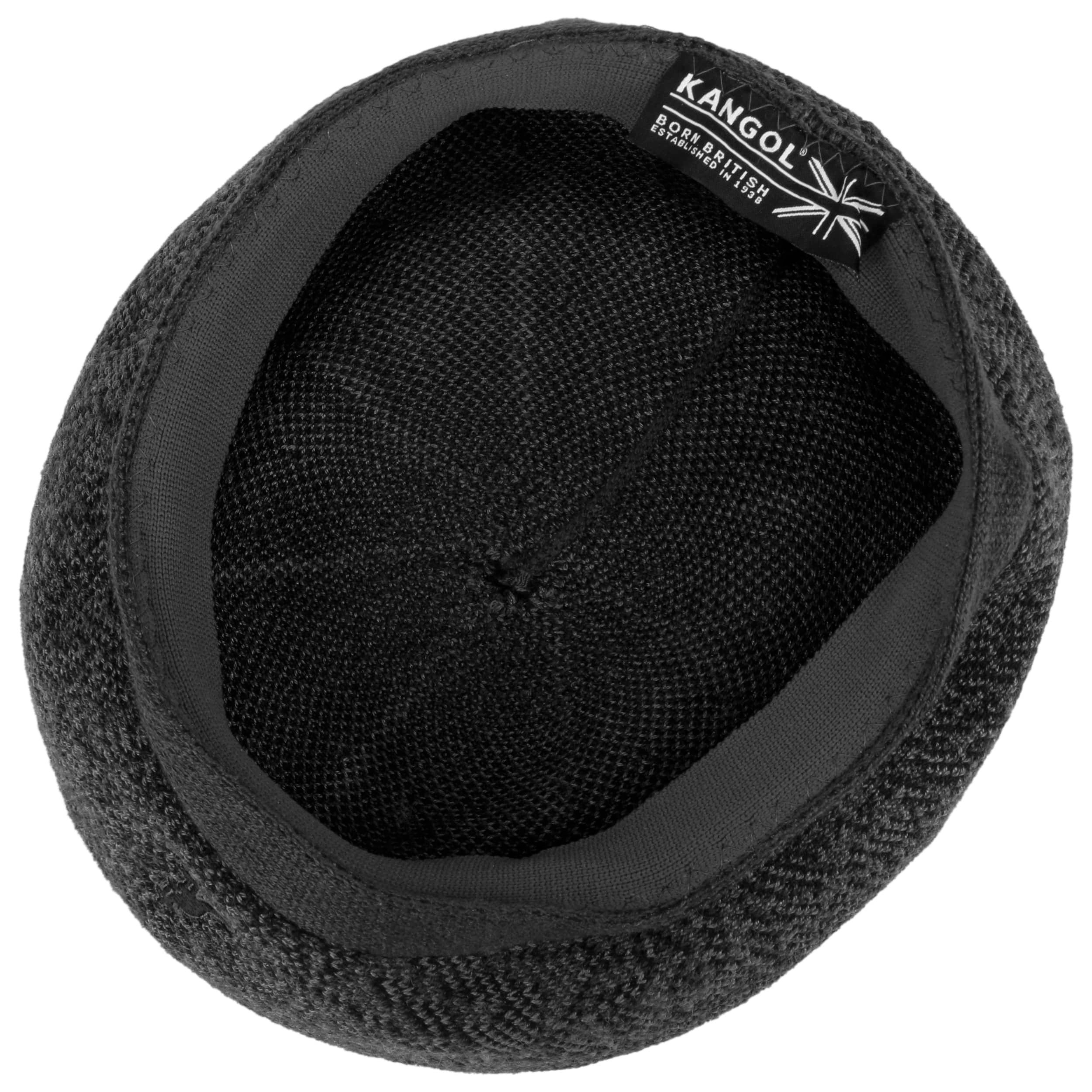 Boina Birds Eys Maze by Kangol - 75,95