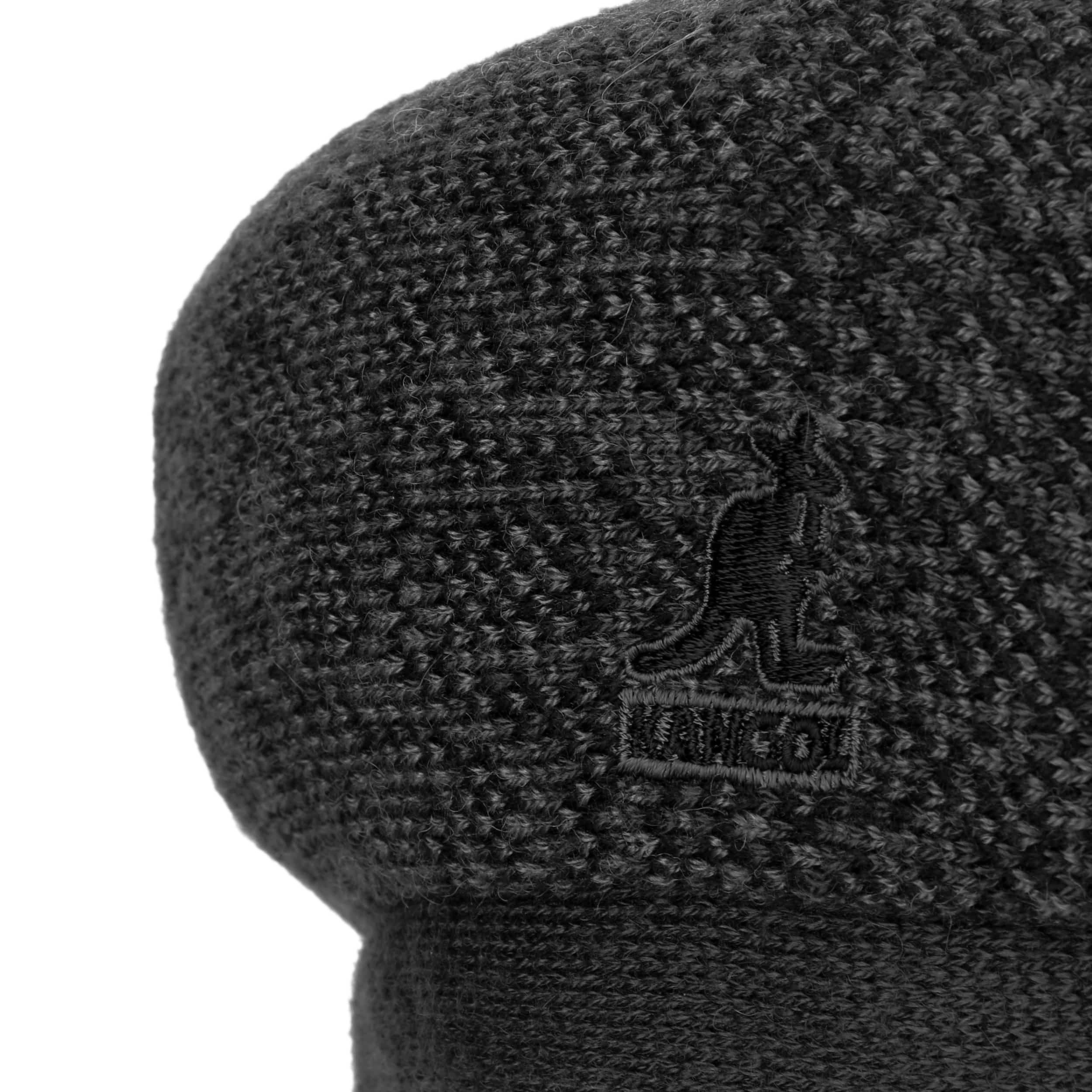 Boina Birds Eys Maze by Kangol - 75,95