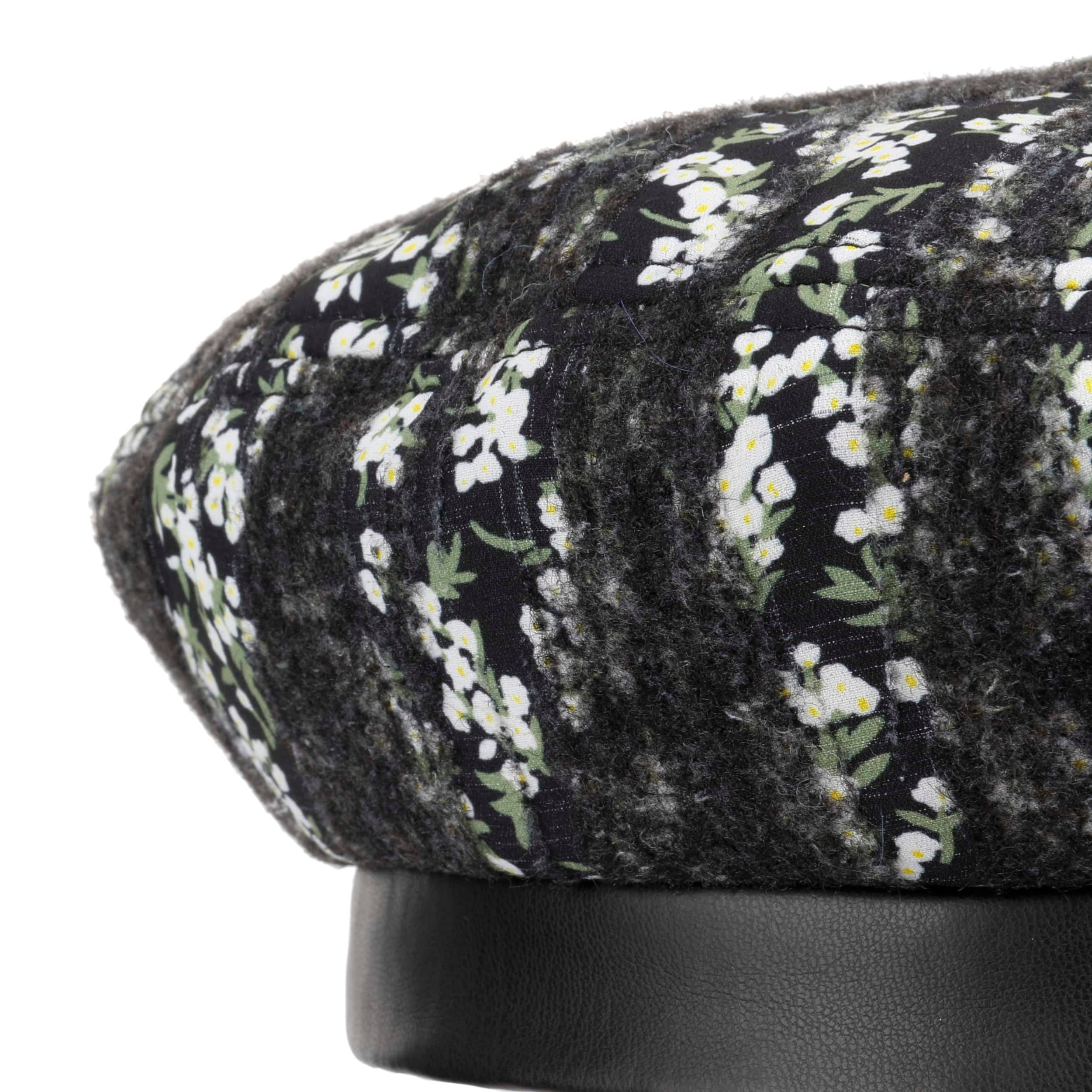 Boina Birds Eys Maze by Kangol - 75,95