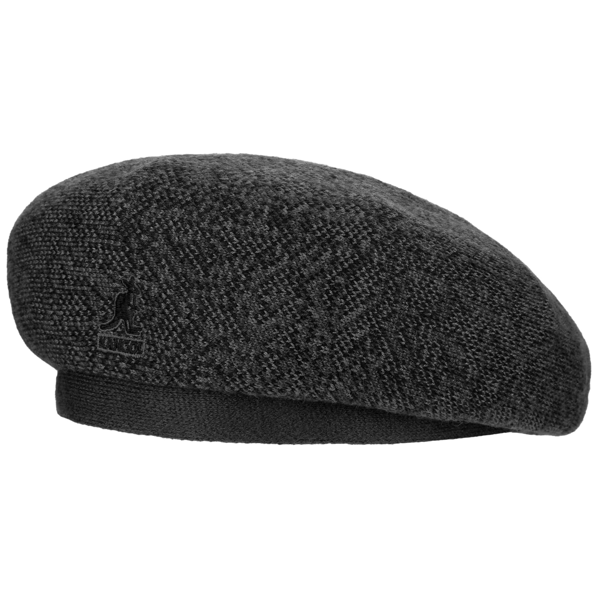 Boina Birds Eys Maze by Kangol - 75,95