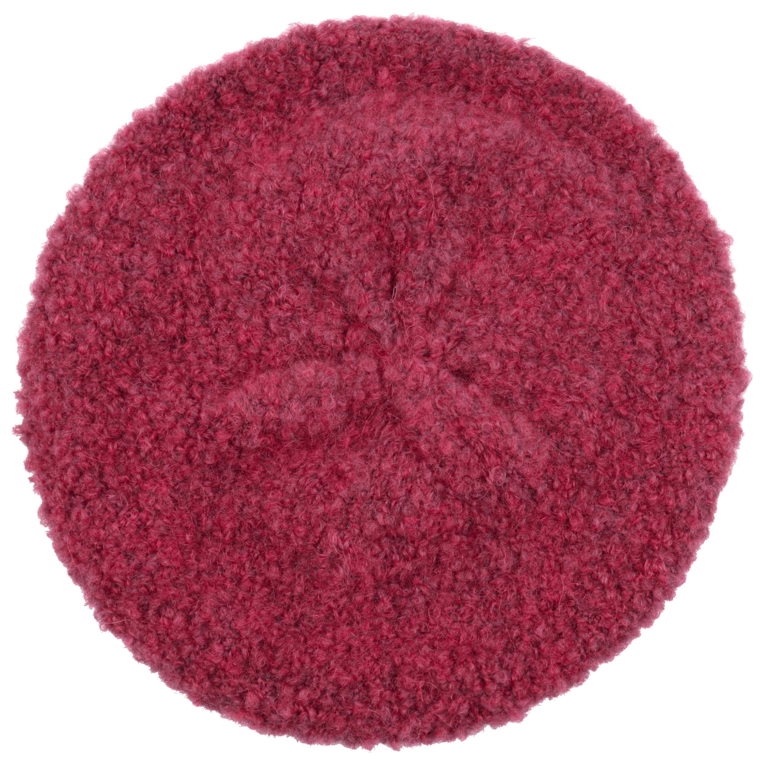 Boina Bratz Alpaca by bedacht - 59,95
