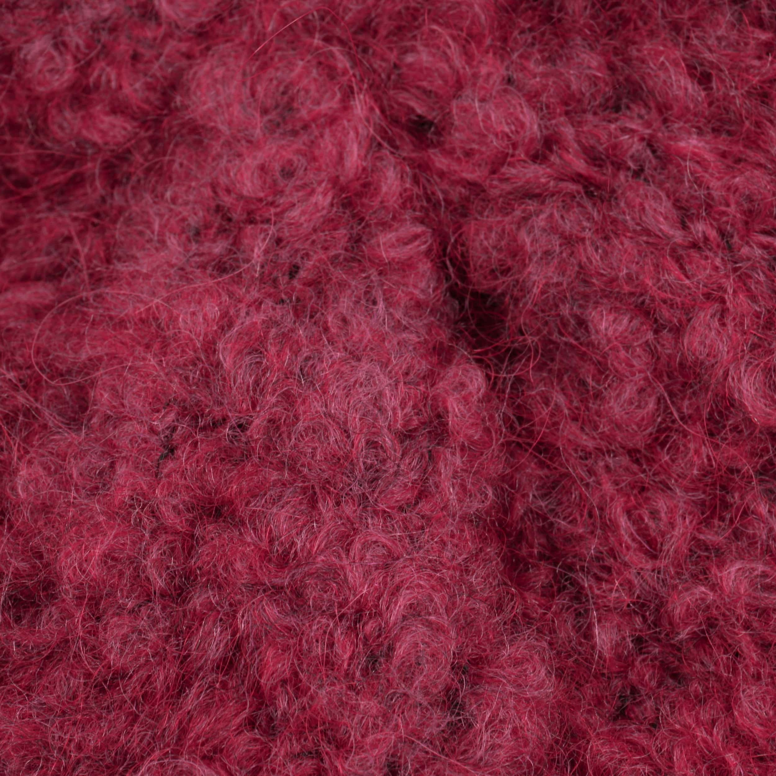 Boina Bratz Alpaca by bedacht - 59,95