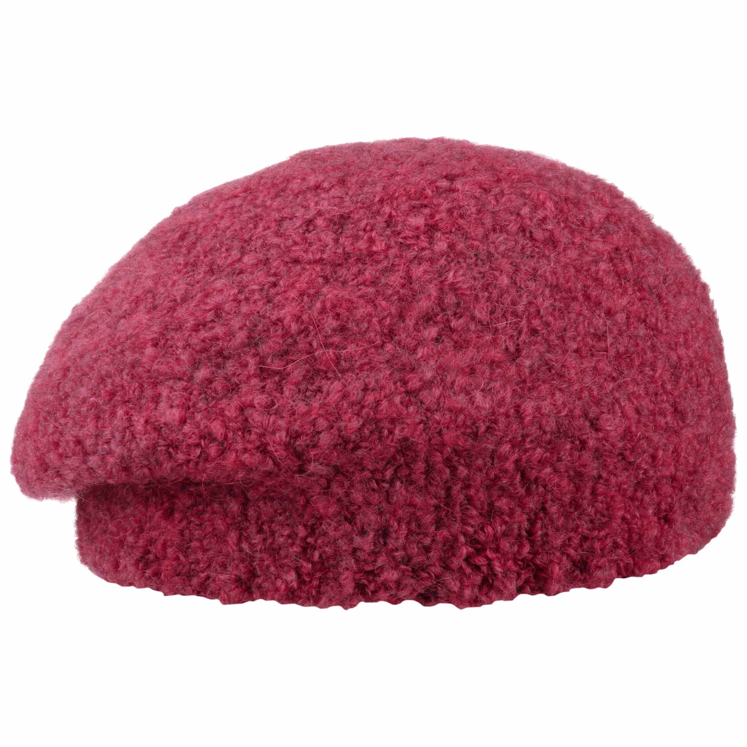 Boina Bratz Alpaca by bedacht - 59,95