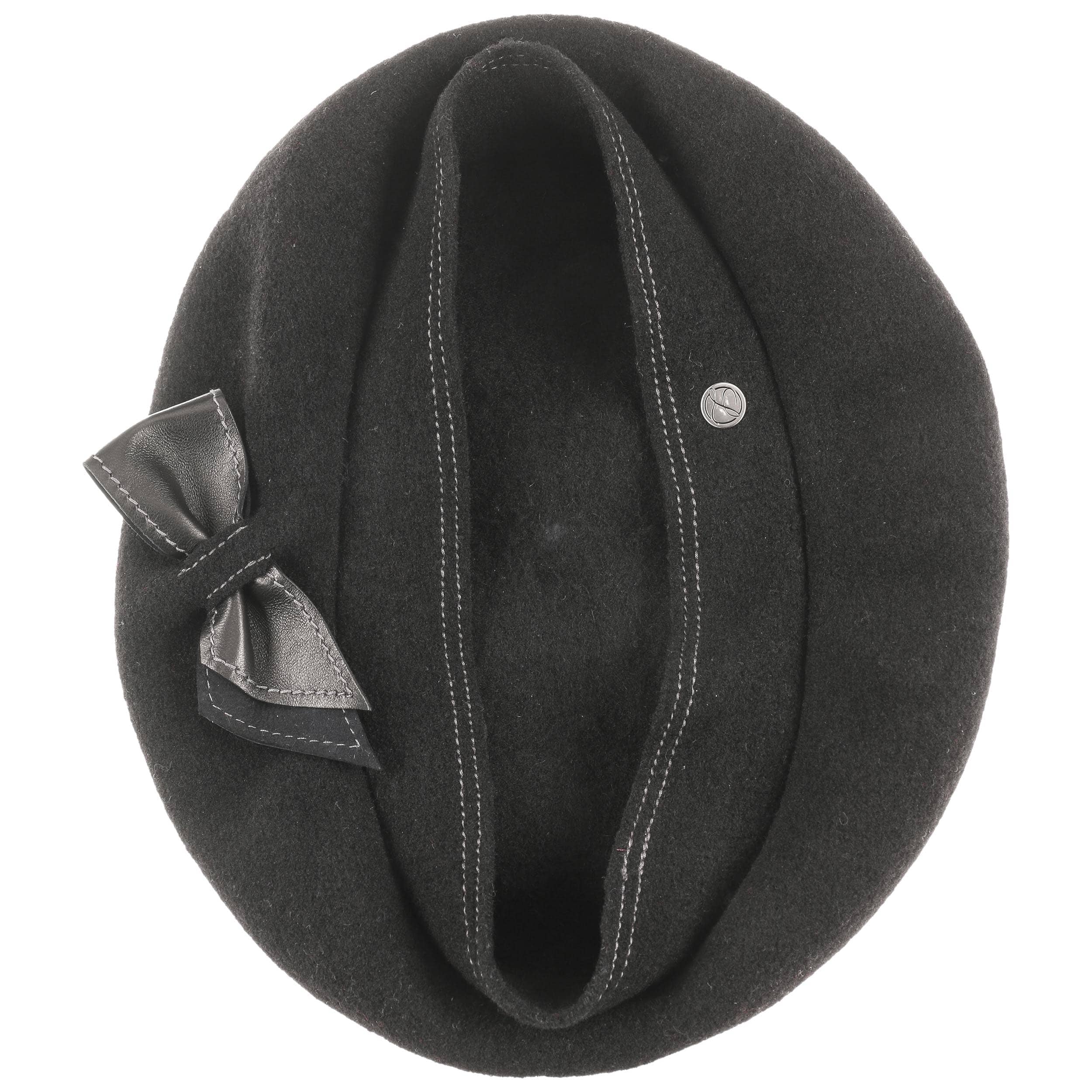 Boina Calea con Lazo by Héritage par Laulhère - 69,95