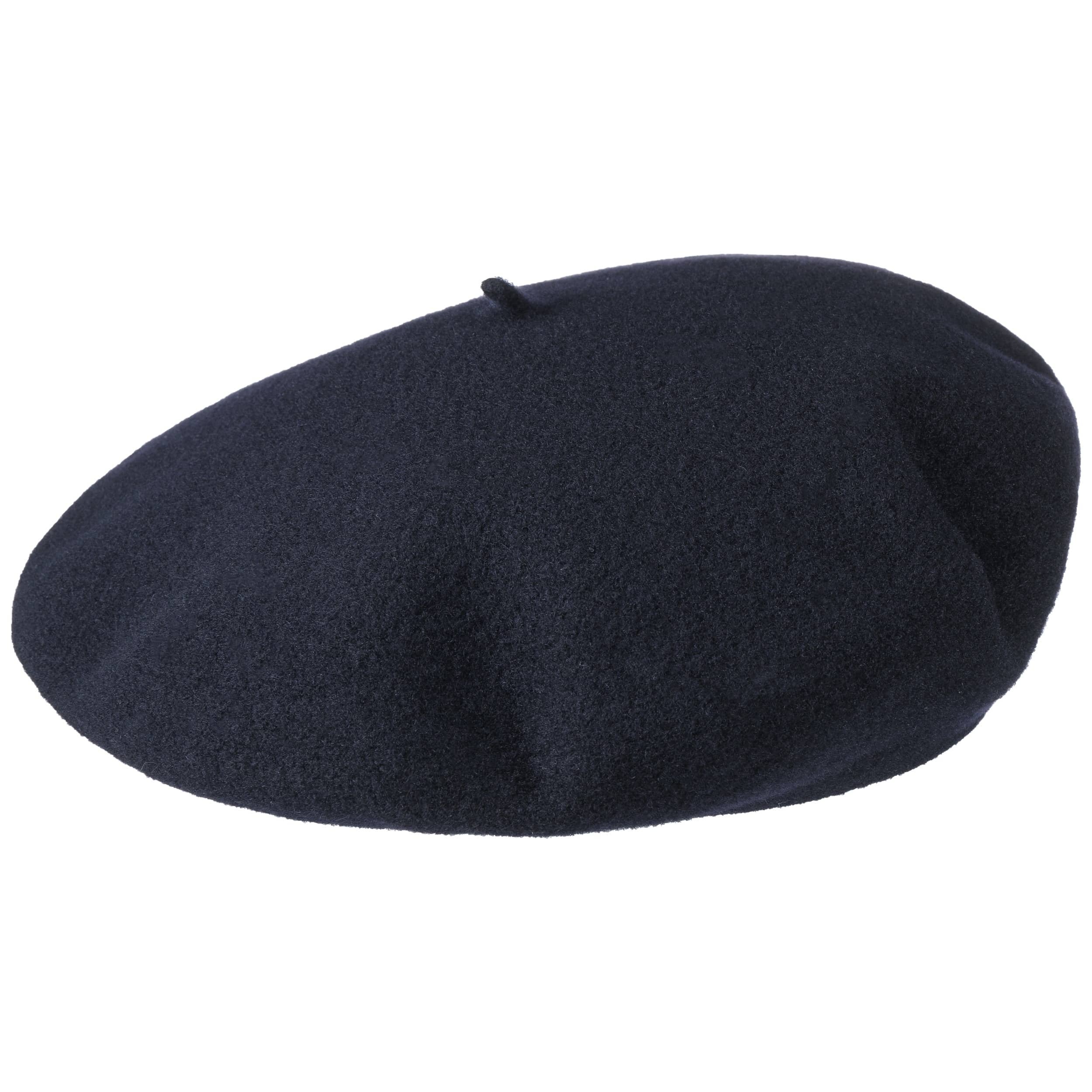 Boina Paris by Héritage par Laulhère - 29,95