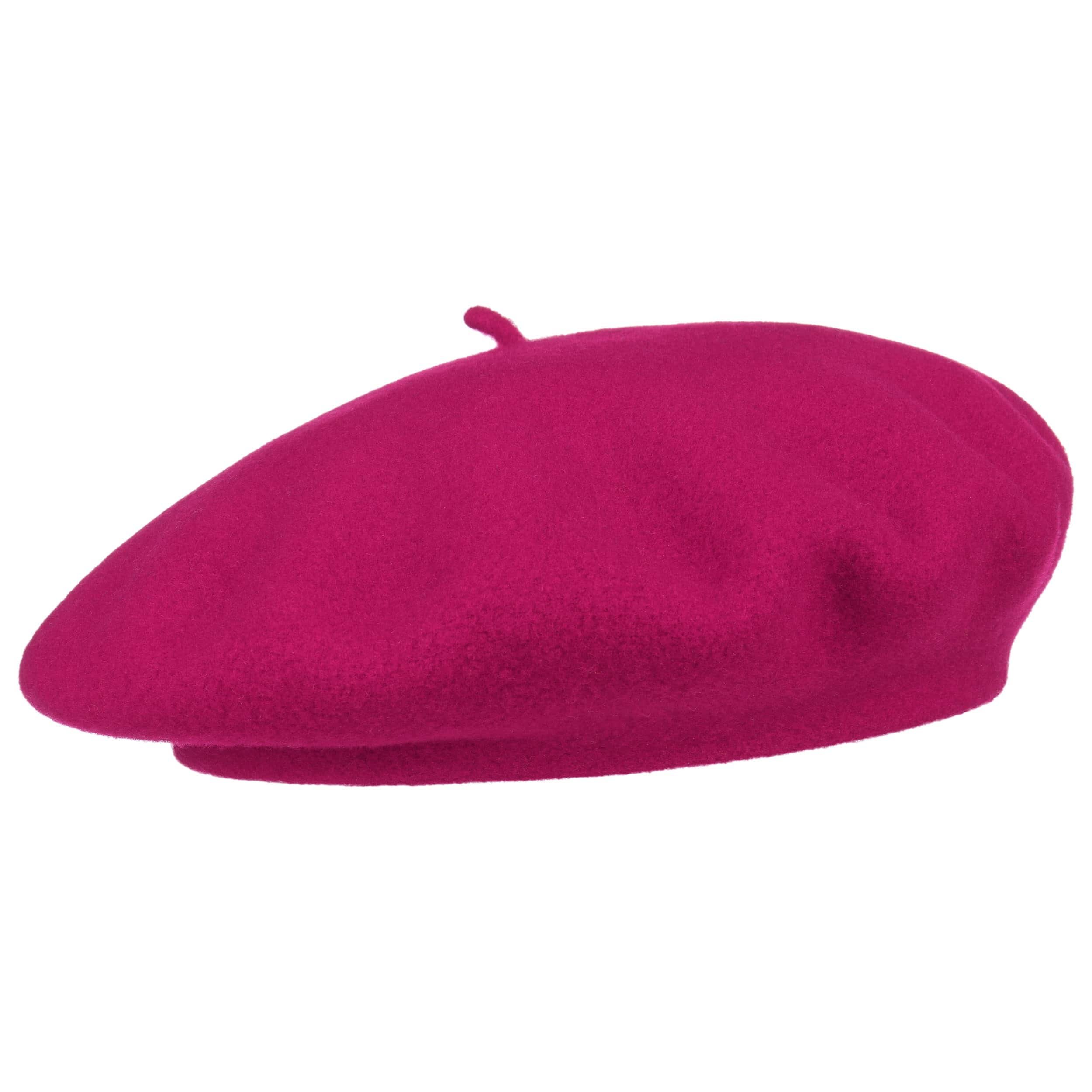 Boina Paris by Héritage par Laulhère - 29,95