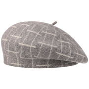 Boina Vasca de Mujer by Lipodo - 29,95