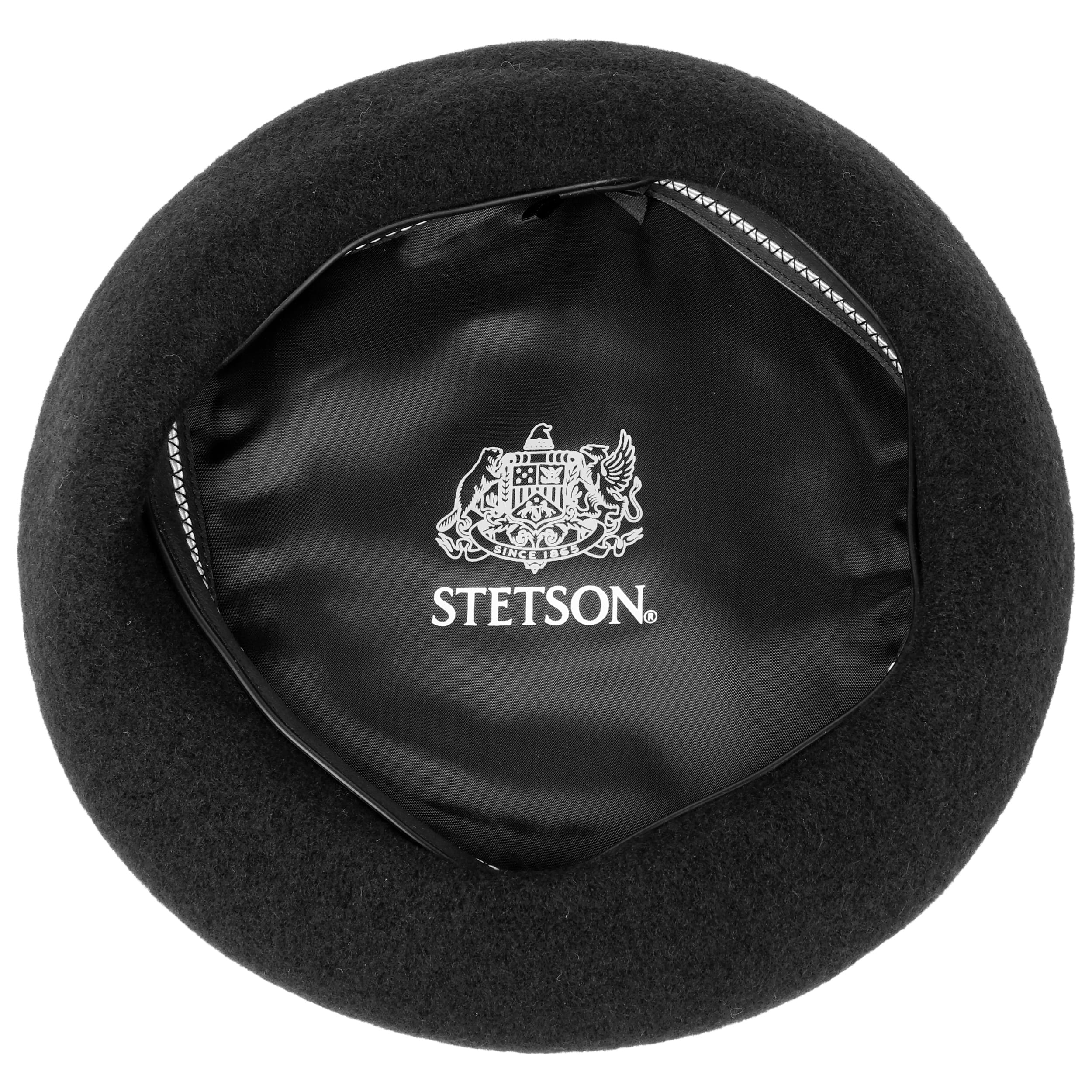 Boina by Stetson - 99,00