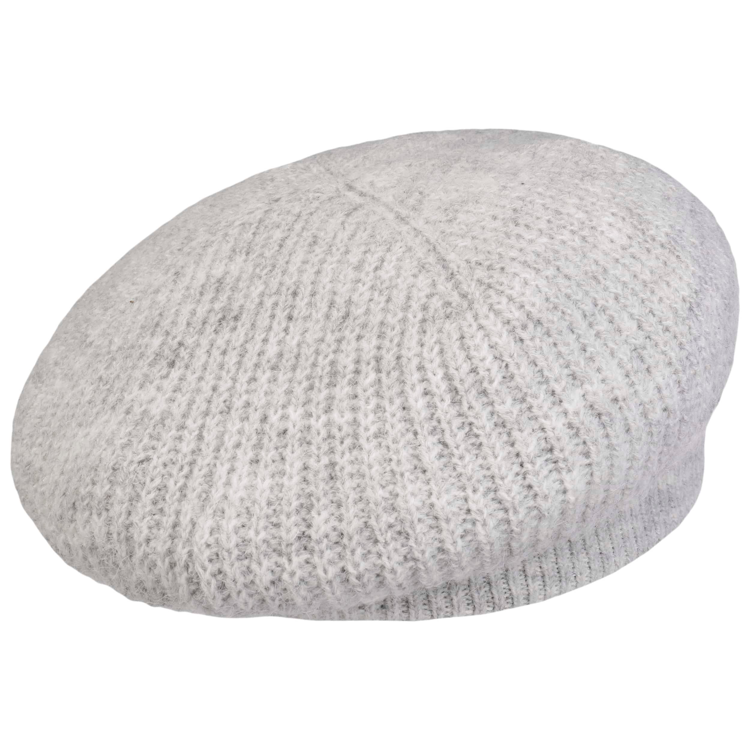 Boina de Mujer Inaru by Barts - 29,99