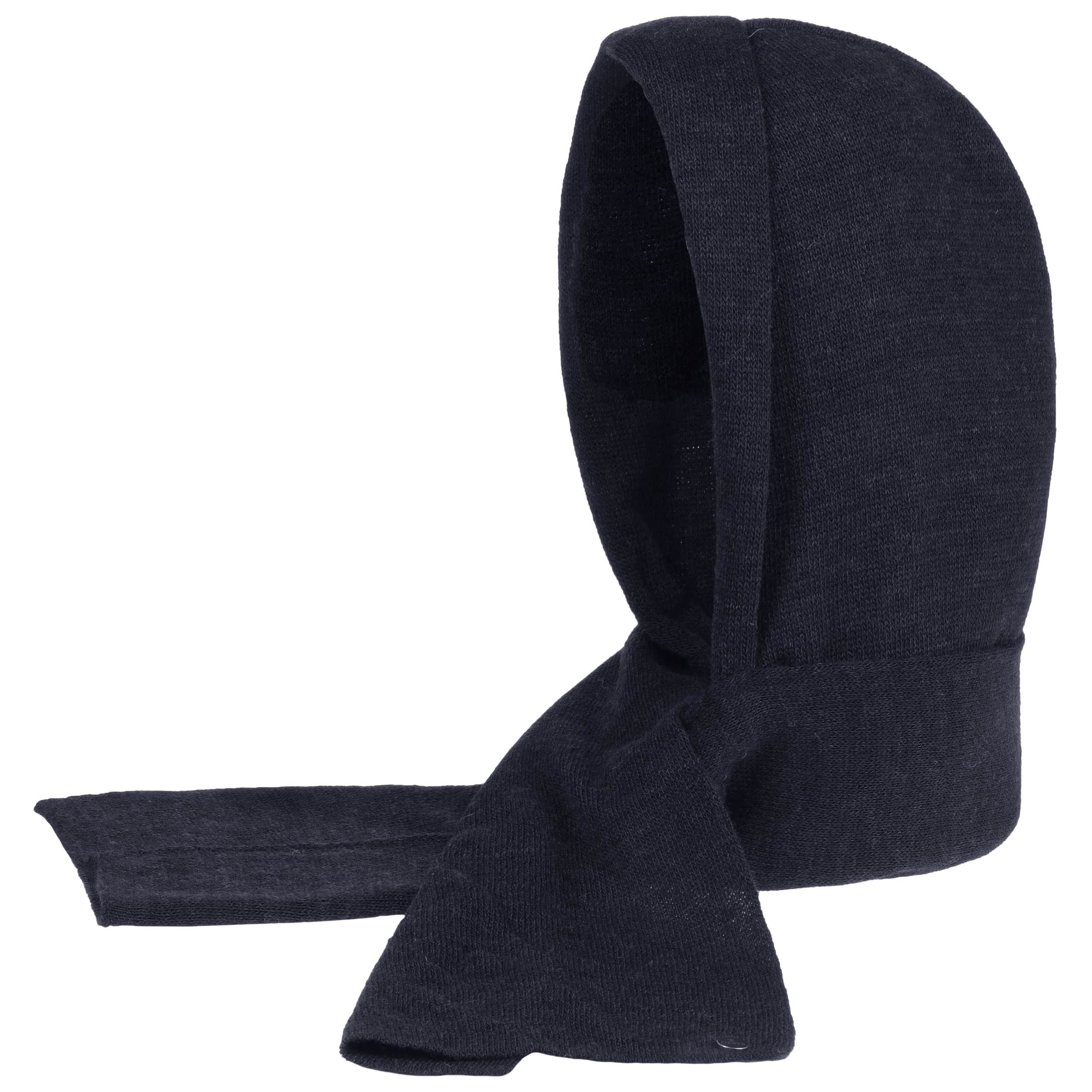 Bufanda & Capucha 2in1 Classico by Lierys - 49,95