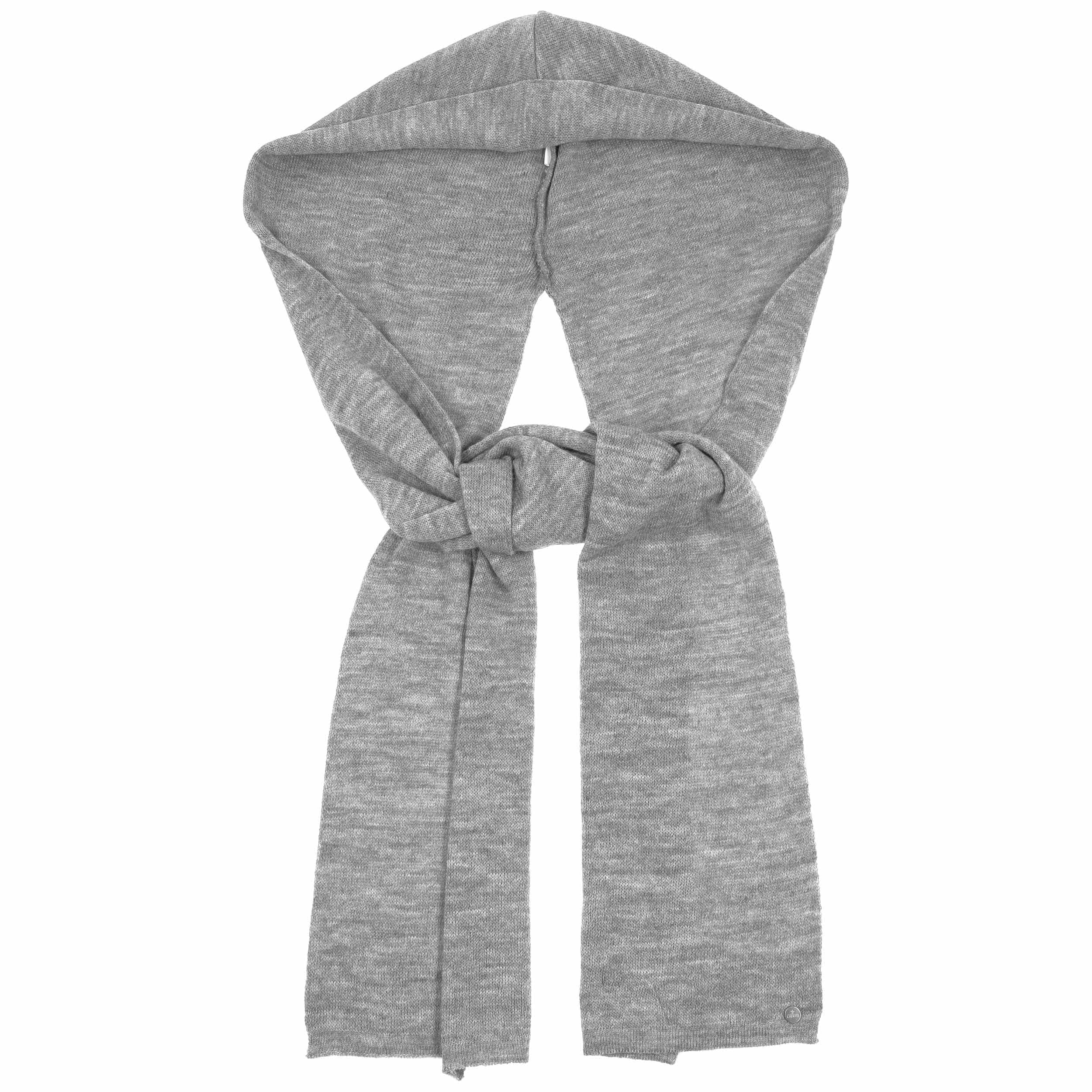 Bufanda & Capucha 2in1 Classico by Lierys - 49,95