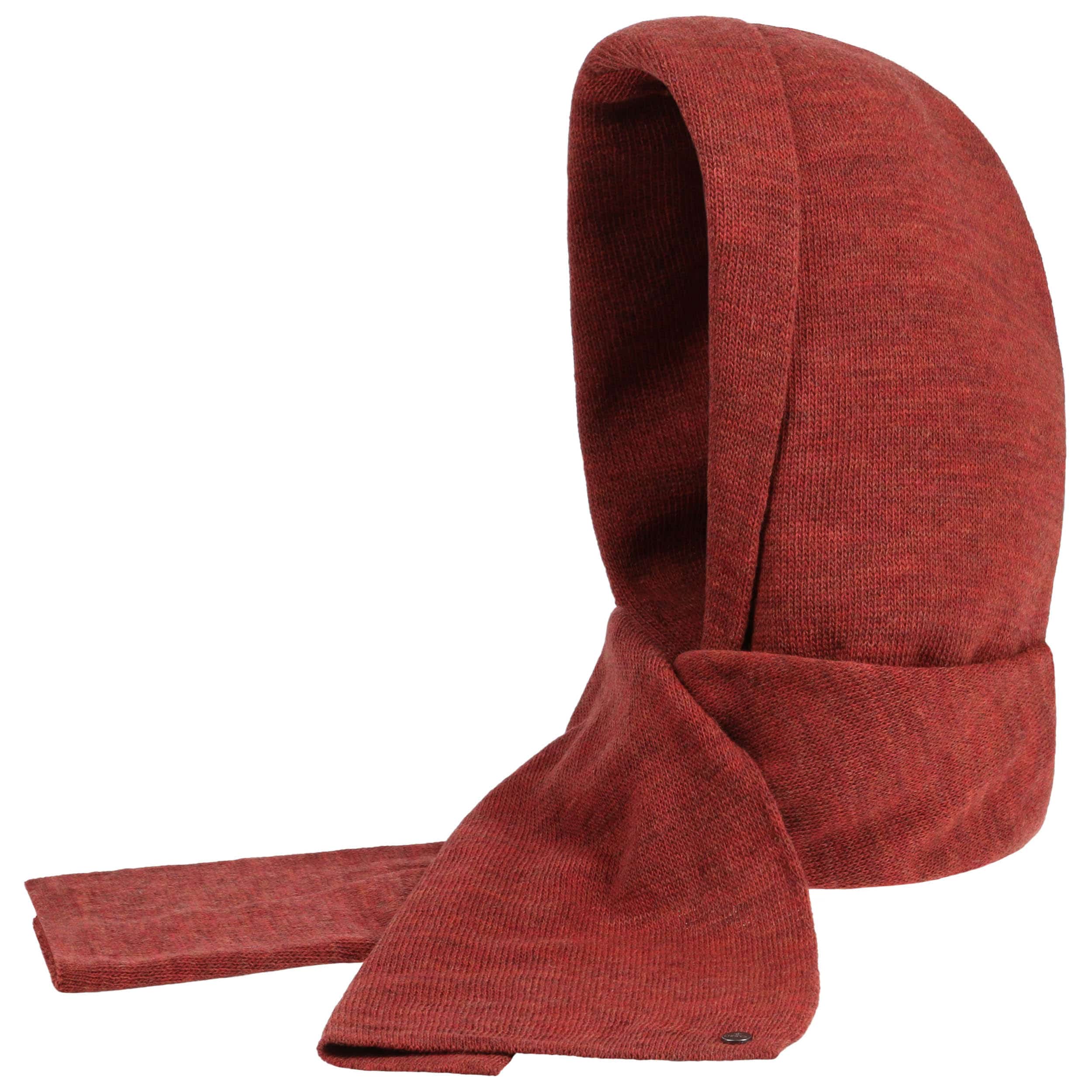 Bufanda & Capucha 2in1 Classico by Lierys - 49,95