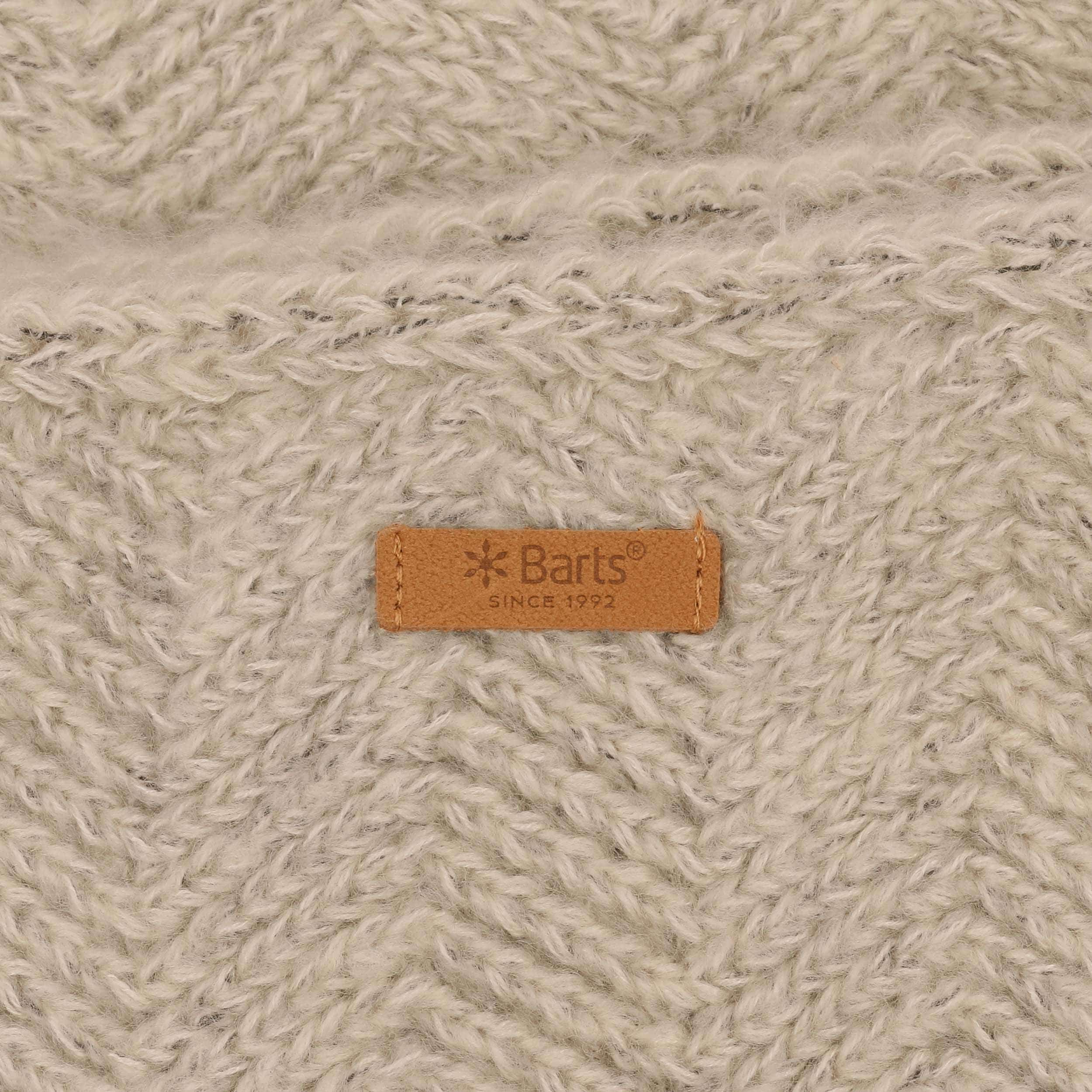 Bufanda Circular Cecilia by Barts - 39,99