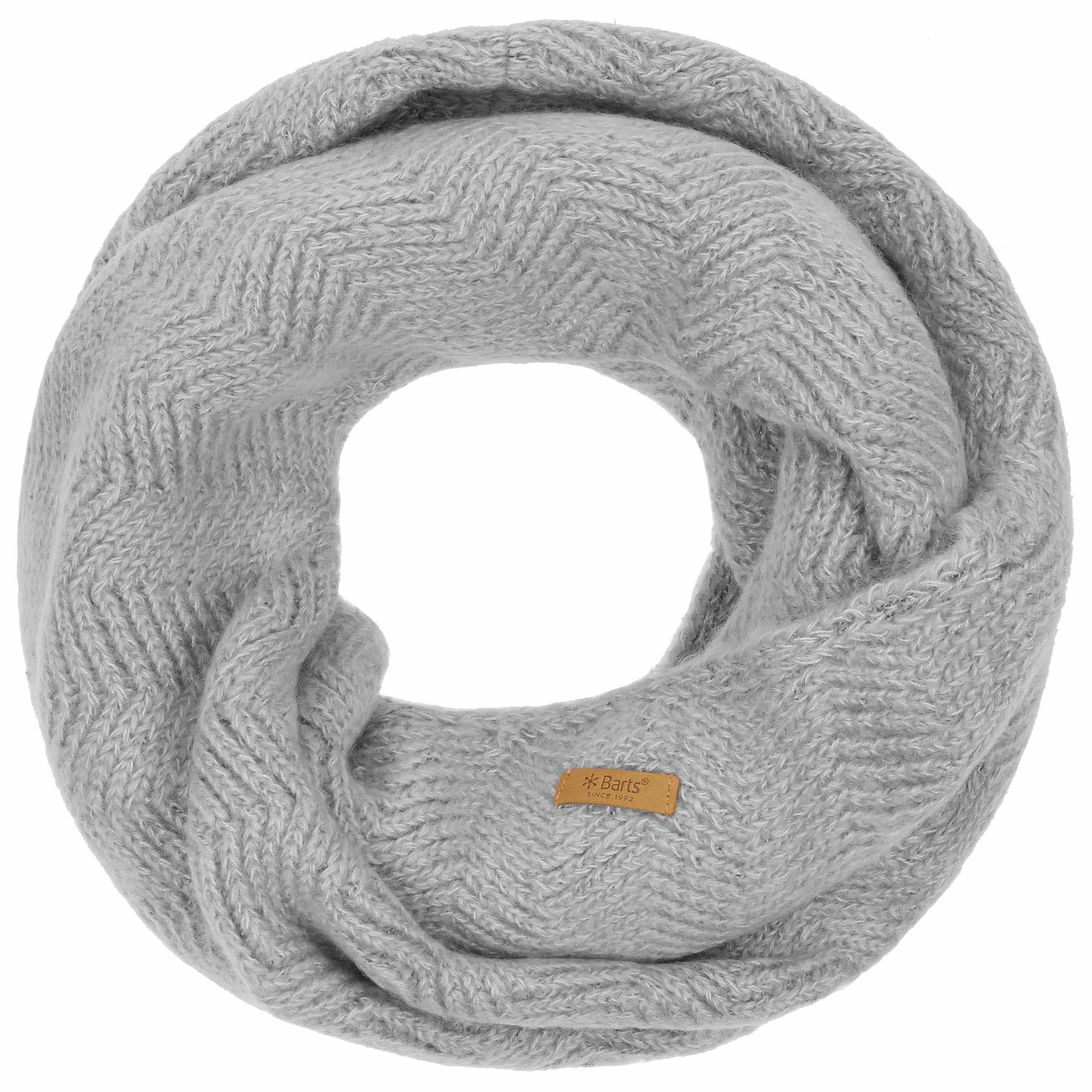 Bufanda Circular Cecilia by Barts - 39,99