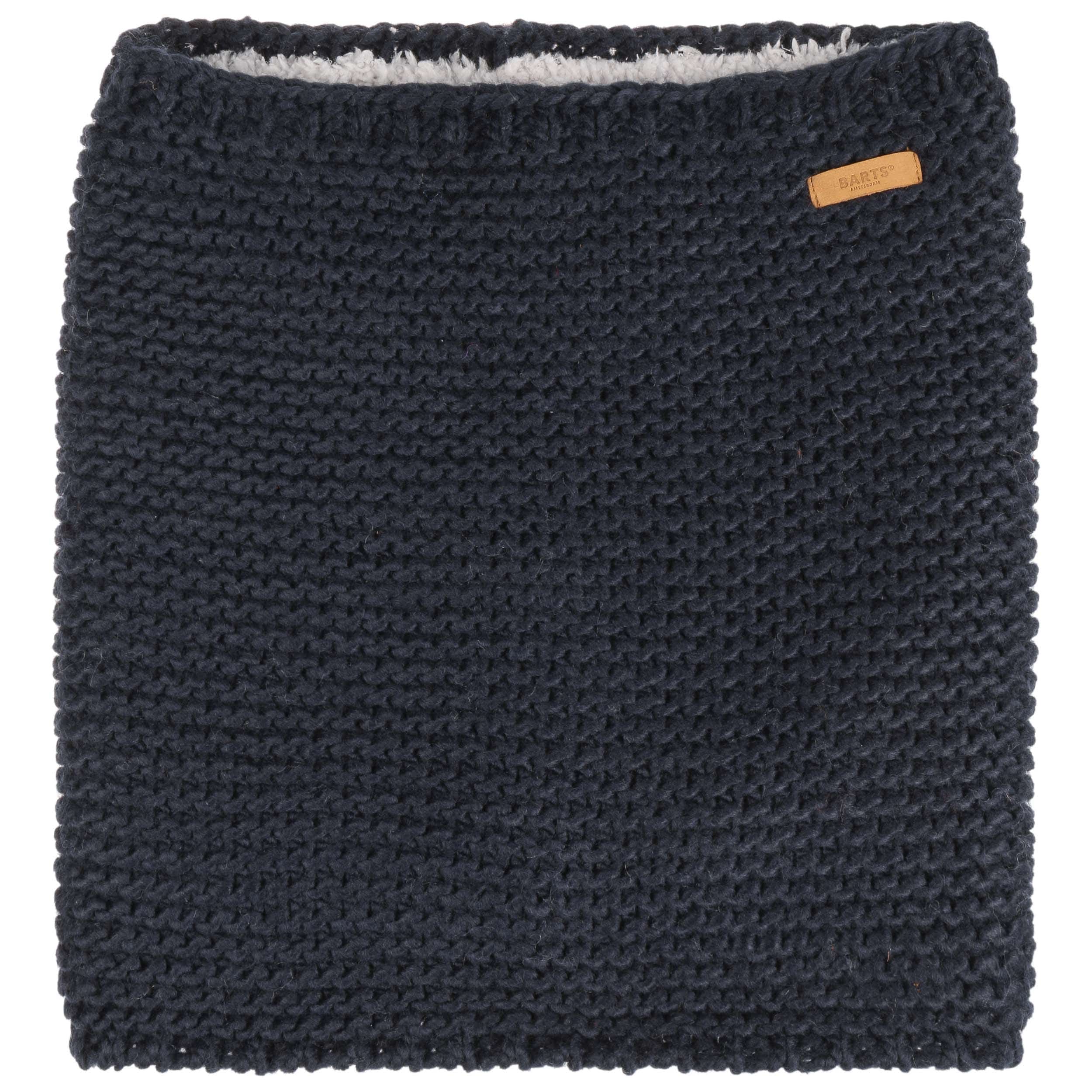 Bufanda Circular Fionel by Barts - 29,99