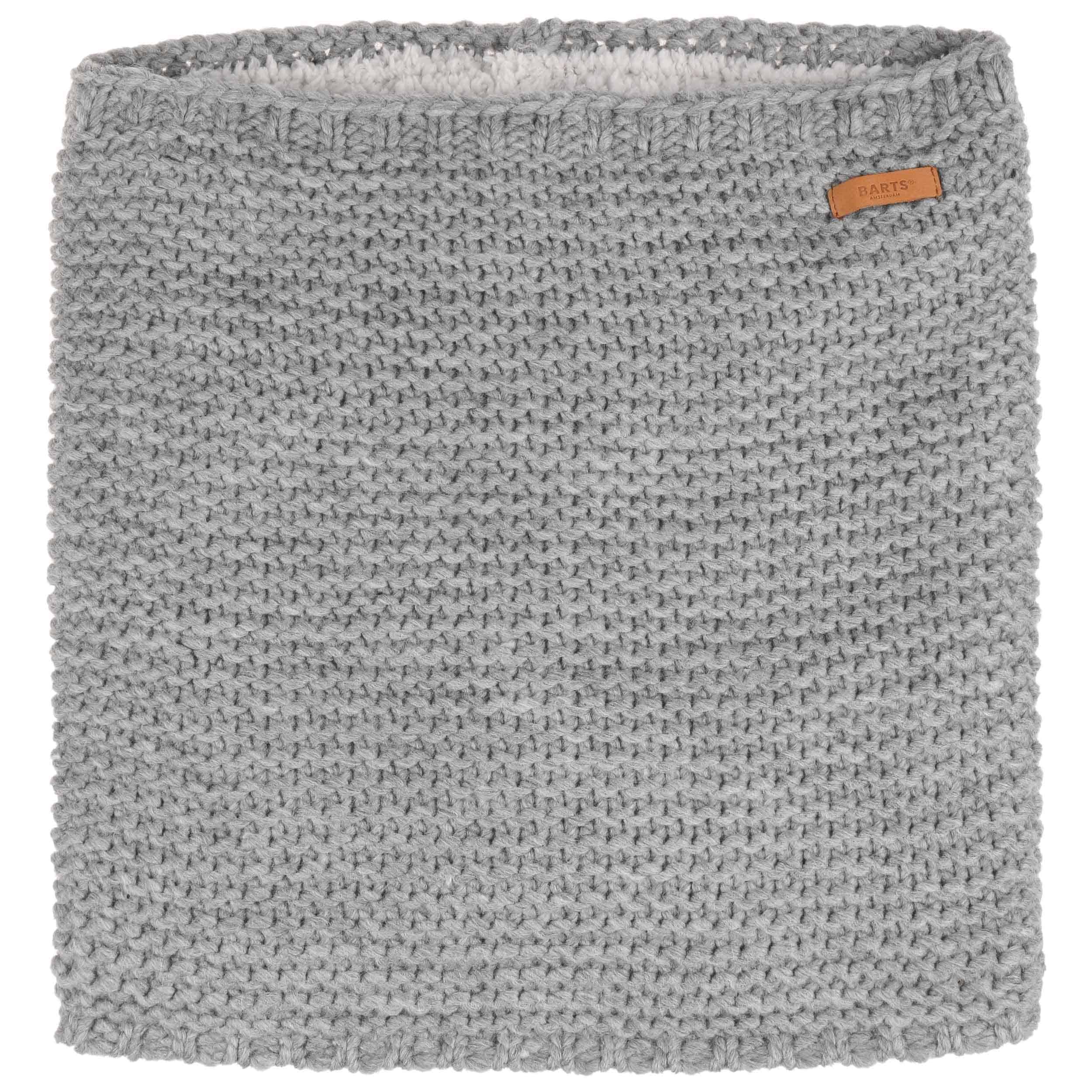 Bufanda Circular Fionel by Barts - 29,99