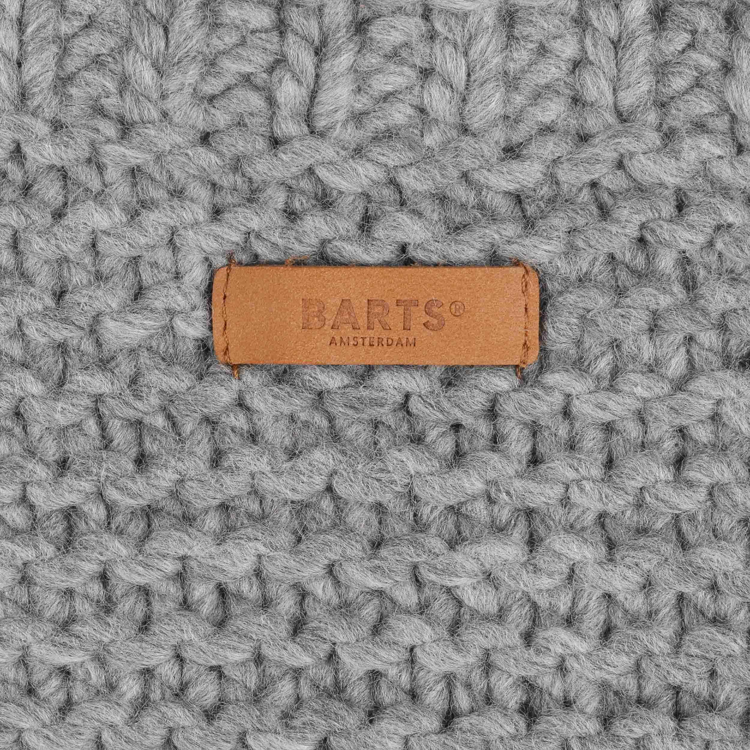 Bufanda Circular Fionel by Barts - 29,99